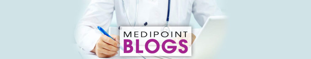 Postoperative Care After Laparoscopic Surgery Guide